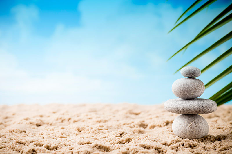 Massage Testimonials - Oceans Calm Massage | Greenville